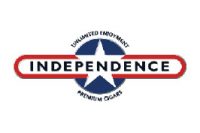 Other Tobacco Products Distributors | Home