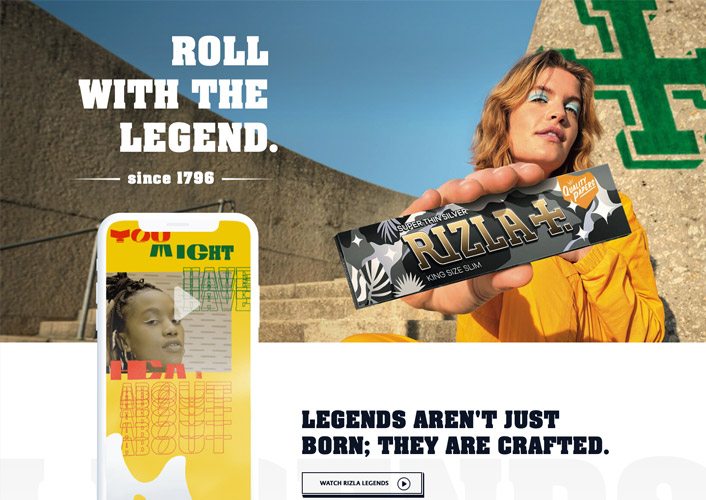 OTP Distributors - News about tobacco-related products and accessories