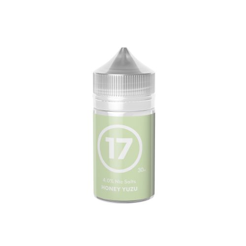 OTP Distributors | AIRSPOP 313 E-LIQUIDS 30ml - 4% Nic Salts