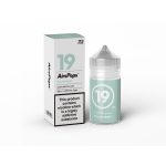 OTP Distributors | AIRSPOP 313 E-LIQUIDS 30ml - 4% Nic Salts